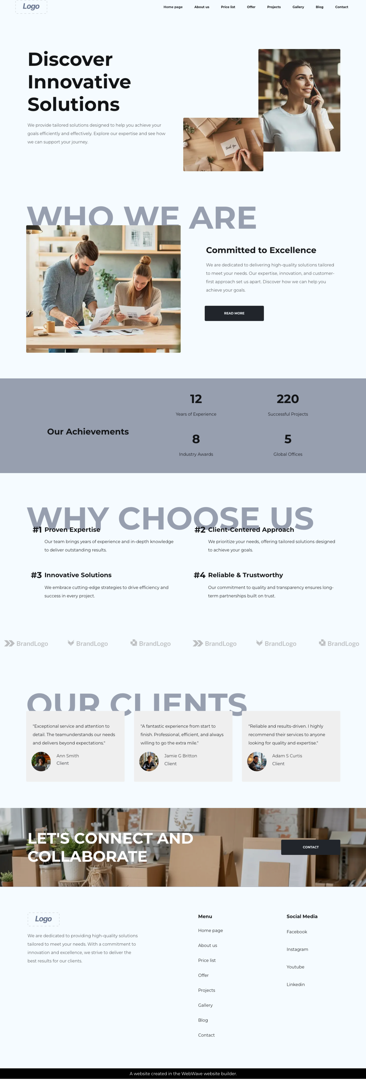 iron rock creatios » Sobre nosotros-en